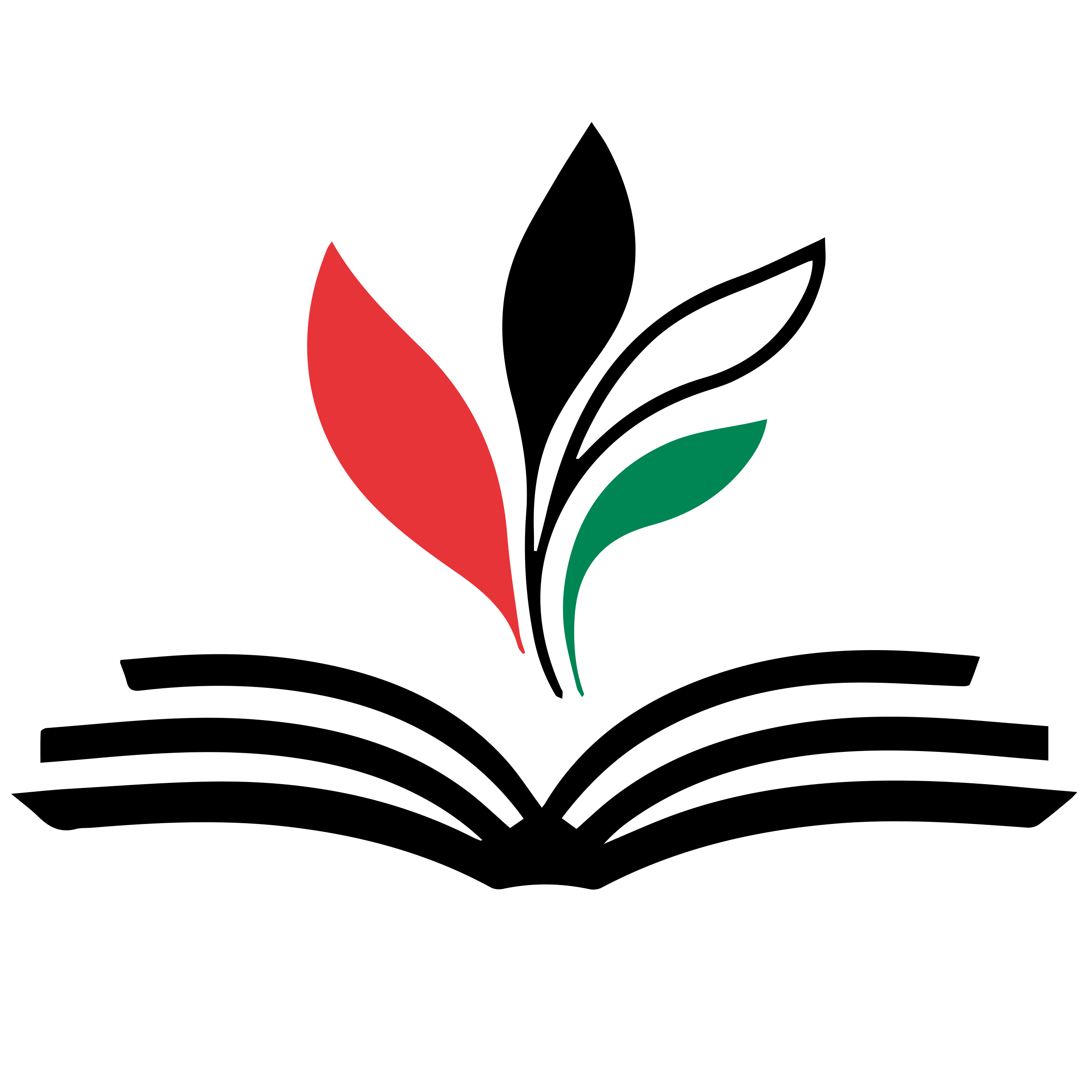 Senegal Secondary School – Architecture Competition - Senegal Secondary ...